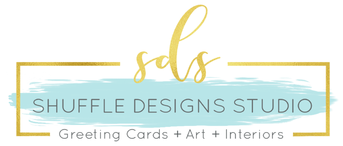 Shuffle Designs Studio